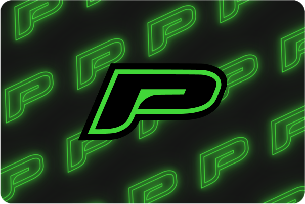 PSICO Offroad - Home – PSICO OFFROAD