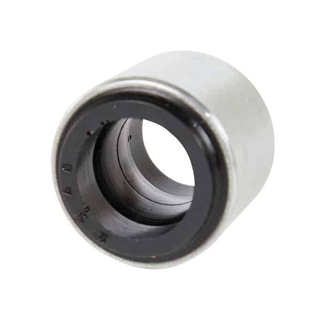 Panhard Rod Bush Kit, 39mm OD Fits Jeep Wrangler JK 2007 - 2018 – PSICO ...